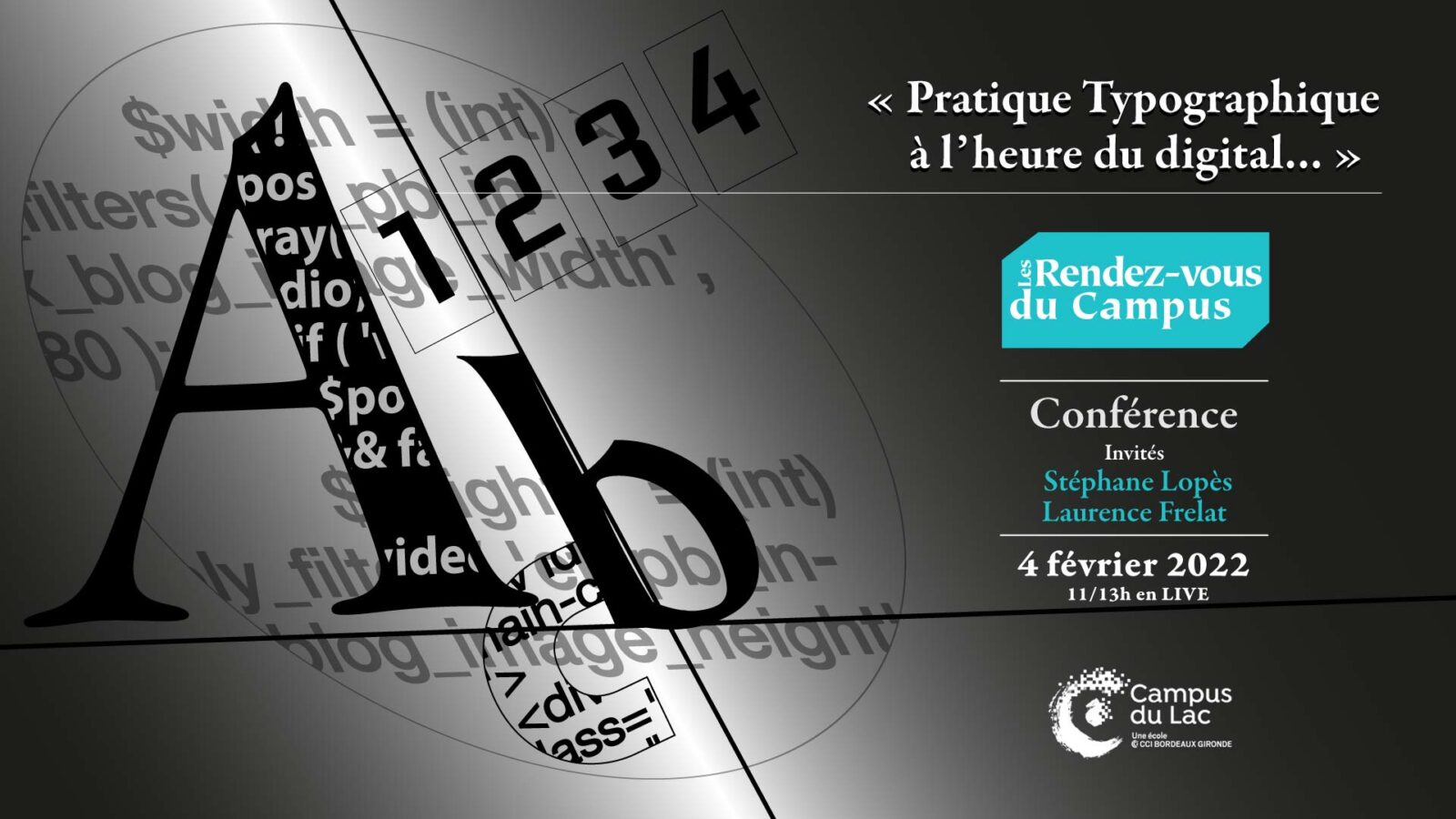 Conférence virtuelle en accès libre : Pratique Typologique à l’heure du ...