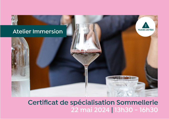 Archives des Certificats de spécialisation - Campus Du Lac