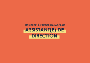 Formaposte Grand-Ouest - Campus Du Lac